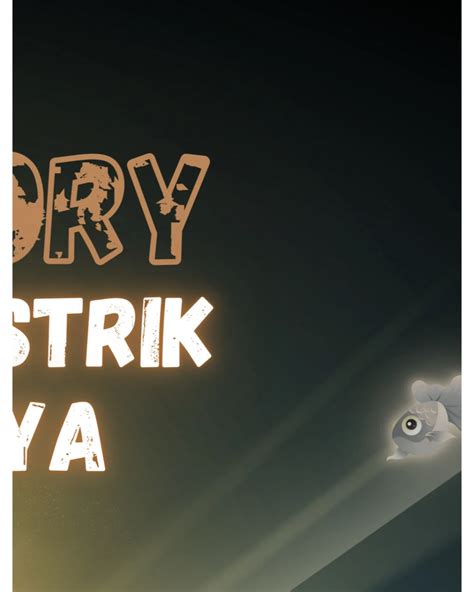 Laboratorium Pembangkit Tenaga Surya Lab Renewableenergy Itpln • Instagram Photos And Videos