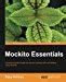 Maven Repository Org Mockito Mockito Core