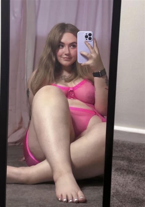 My Favourite Pose Rfemalefeet