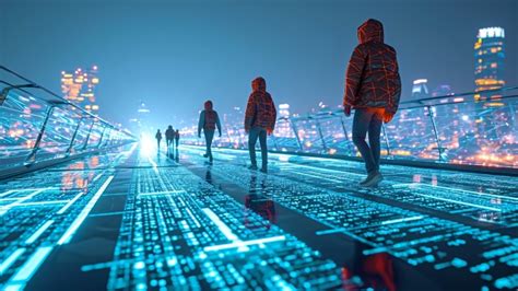 2025年のマイクロロボット革命：医療・製造・未来の技術を支える小さな巨人たち Reinforz Insight