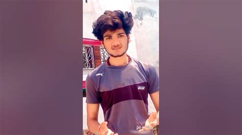 Kash Tum Mere Bhai Hote Comedy Funny Youtube