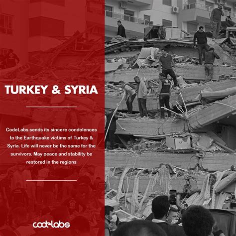 Muhammad Kashif Posted On Linkedin