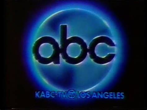 November 1976 ABC Commercial Breaks KABC Los Angeles YouTube