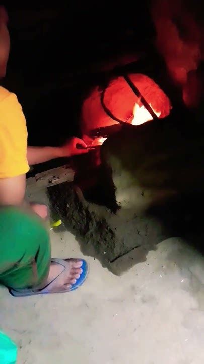 Shortvideo Timisha Youtube