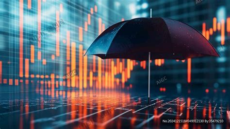 Ai创作图外资保险 保险金融理财基金信托 金融保险业 金融银行保险证券股票 经济股票证券基金保险 保险保障基金 保险伞 保险理财 再保险业务 证券金融保险基金股票 金融股市证券 银行保险金融业