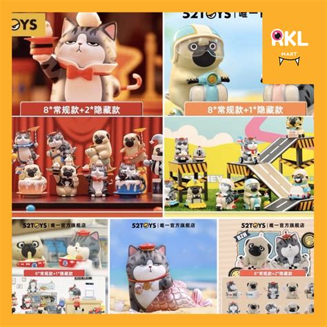 ยกกล่อง Wuhuang Vol 34567 Secret Rklmart Thaipick