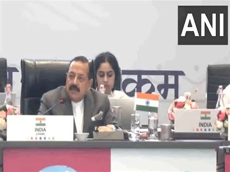 Indias Zero Tolerance Approach For Corruption Also Guides Our