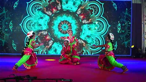 Azhagana Pazhani Malai Aandava Youtube