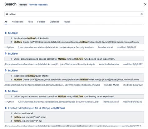 How To Easily Scan Databricks Workspaces For Common Vulnerabilities