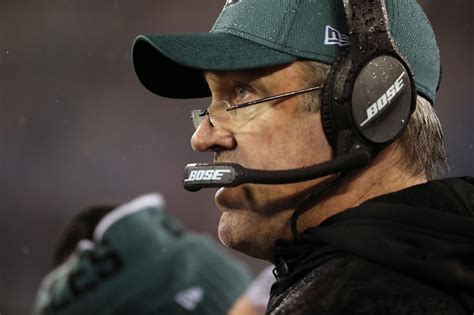 Top 5 Philadelphia Eagles Players No One Discusses Page 2