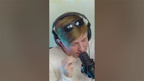 Acrm АНТОШКА ТИК ТОК ЧТО путь эзотерика Love песни любовь мотивация мотивациянауспех