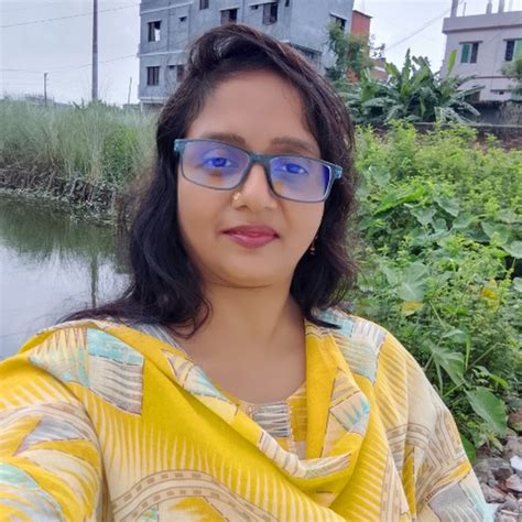 Ripa Siddika Youtube