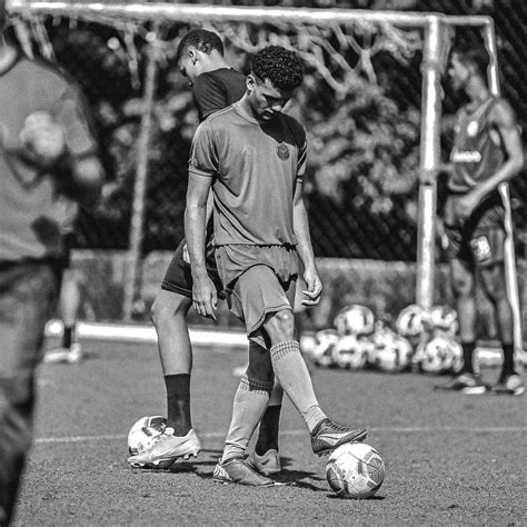 Elisson Ljr • Instagram Photos And Videos