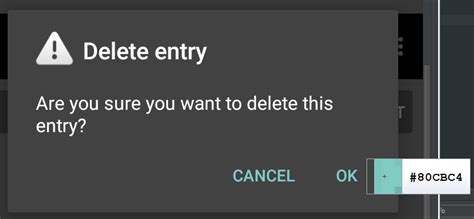How To Explore Styling In Android Stack Overflow