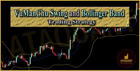Vumanchu Swing And Bollinger Band Trading Strategy Ataquant Advanced Expert And Indicator