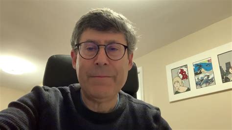 Dr Robert Browne Hehim On Linkedin Collegeadmissions