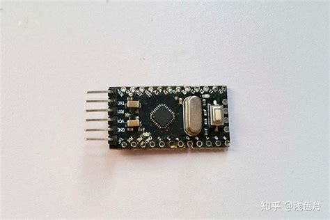 Arduino充当isp烧录器修复arduino记录 知乎 Arduino充当isp烧录器修复arduino记录 知乎