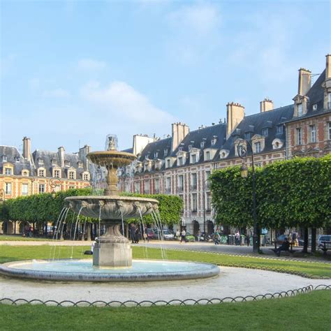 Finding France Book One Of Our Walking Tours In Paris