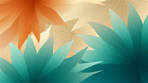 Stunning Starburst Design With Intricate Details And Highquality Finish Stock Illustration