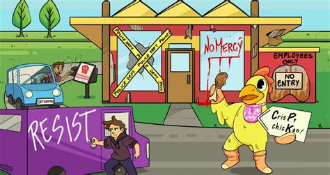 Daptomycin Police Dapt Diagram Quizlet