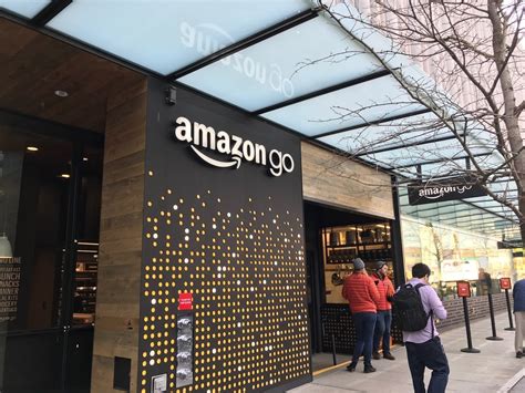 中島聡の記事一覧｜note（ノート）