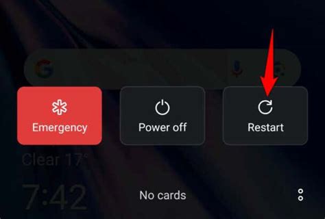 Ways To Fix When Mcdonalds App Is Not Working