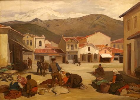 Между родното и чуждото Сн 5 Фото галерии Vestibg