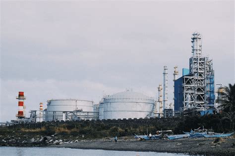 ISO Essentials Blueprint For Sustainable Asset Management