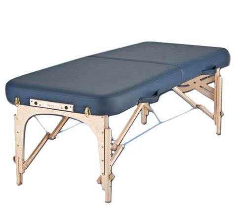 Portable Massage Table For Sale Massage Tables Now