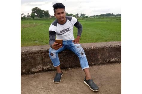 Ten Jailed In Indias Jharkhand For 2019 Lynching Of Muslim Man