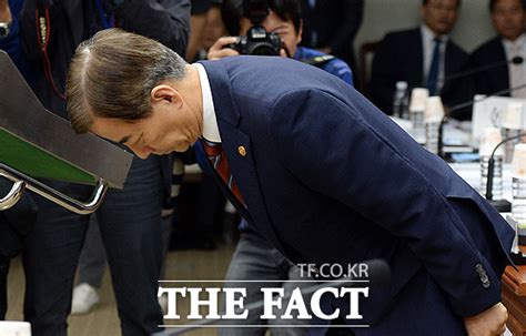 임영무의 P 파인더 피할 수 없는 국정감사 우리는 빨리 끝나야 감사 정치 기사 더팩트