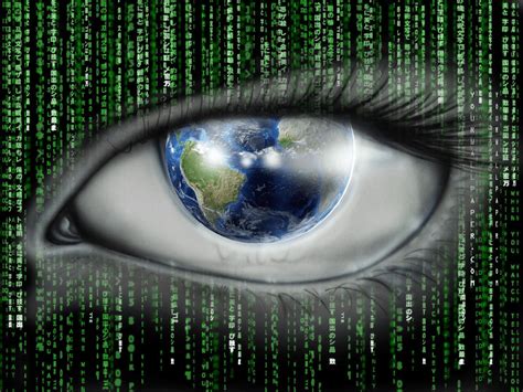 Devsecops Wallpapers Top Free Devsecops Backgrounds Wallpaperaccess