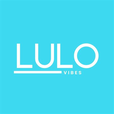 Lulo Vibes
