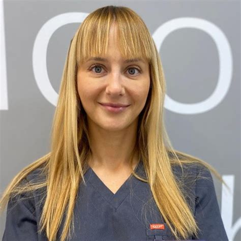 Dermal Fillers London The Booth Of Youth London