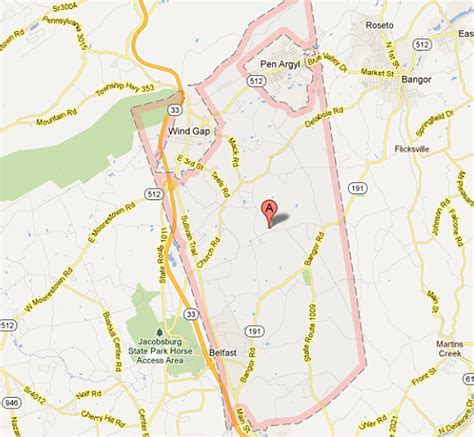 Plainfield Township Zoning Map At Erin Mackenzie Blog