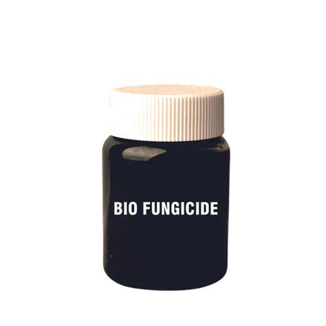 Liquid Bio Fungicide 200 At ₹ 800litre In Bharuch Id 2853084601848