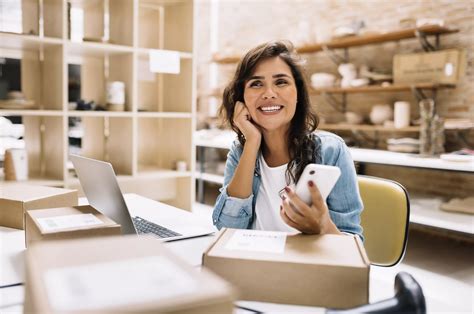 6 Hallazgos Para Fortalecer A Las Mypes De México