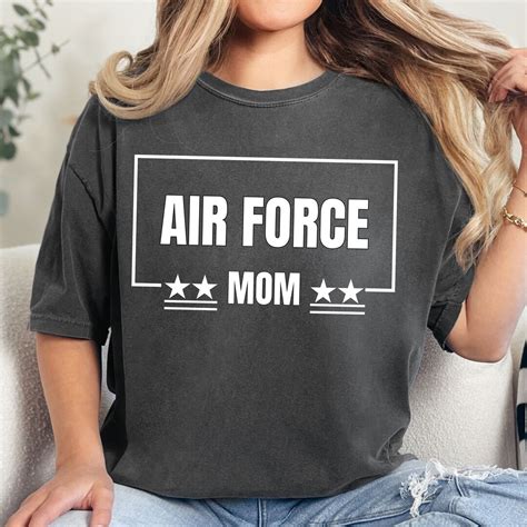 Air Force Svg Png Airforce Svg Military Svg Airforce Shirt Svg Us