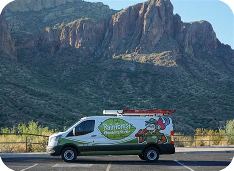 1 Hydro Jetting In Phoenix Az