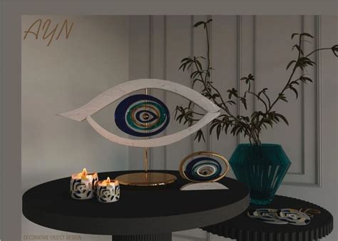 Hatice Demir On Linkedin Decorativeproductdesign