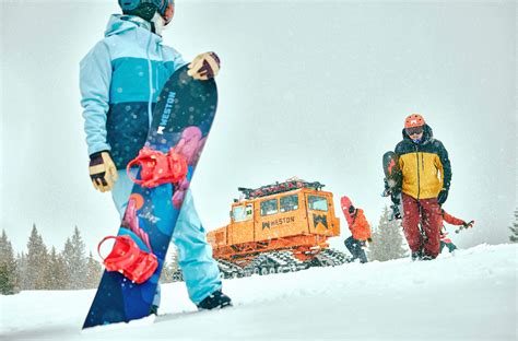 Adventure Seeking Photographer Andrew Maguire