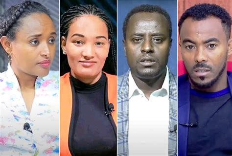 አራት የመገናኛ ብዙሃን ባለሙያዎች እና ሌሎች 19 ተከሳሾች ያቀረቡት የዋስትና ጥያቄ በፍርድ ቤት ውድቅ ተደረገ