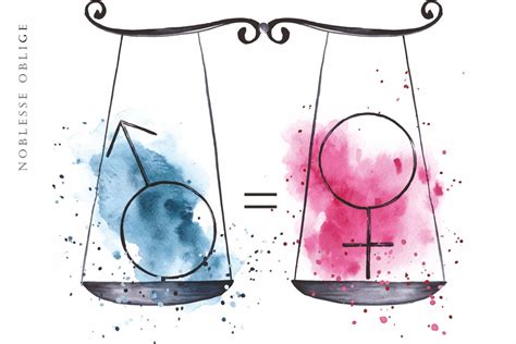 Балансът между половете в управителните органи на дружествата Сп Noblesse Oblige Актуално