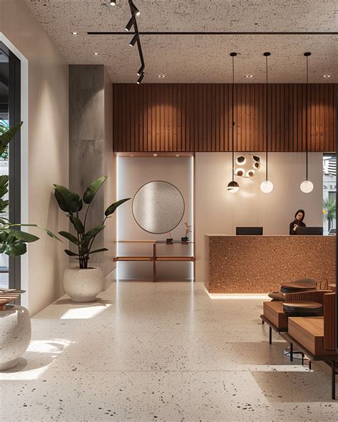 Projects Class One Contruction