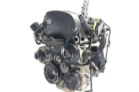 Z Xep Opel Astra H Meriva A Zafira B Festima Ru