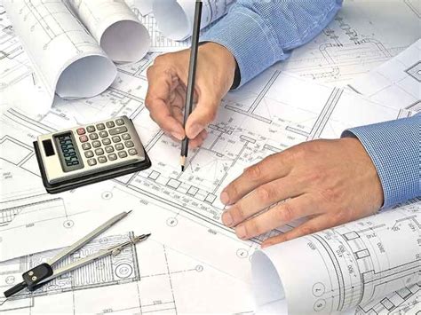 Structural Calculations Master Facades India Private Ltd