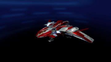 Mandalay Stellar Pre Built Ships Elite Dangerous Gamestore