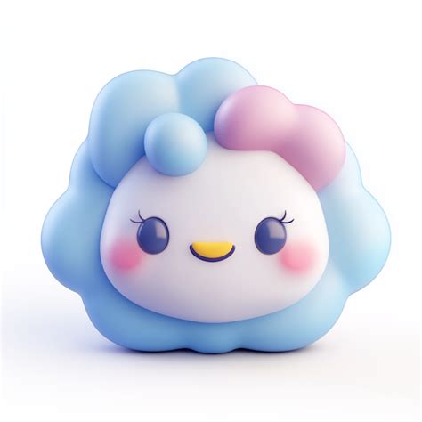 Blueyhumanizedcharacters Images — Free Hd Download On Lummi