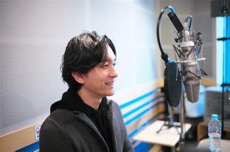 お店ラジオ Supported By スマレジロボットプログラミング教室「ロボ団」授業料設定は1人あたり1時間いくら？audee（オーディー）