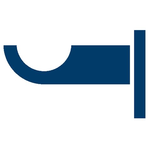 What Is Sherardizing Coating And How It Differs From Hot Dip